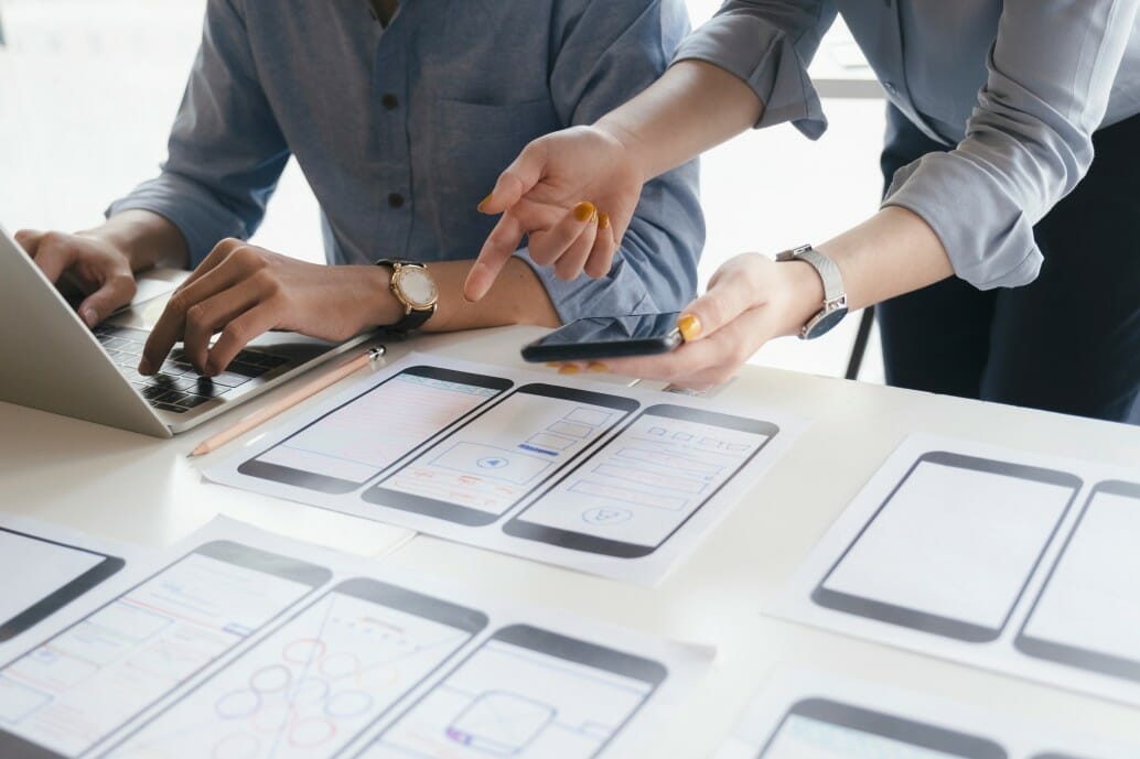 Konfigurera eller skräddarsy dokumenthanteringssystemet – vad är ...